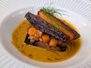 The best places to eat in Cambridge: The must-try food guide for ...