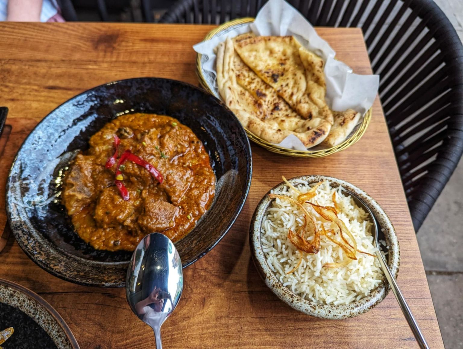 The best places to eat in Cambridge: The must-try food guide for ...