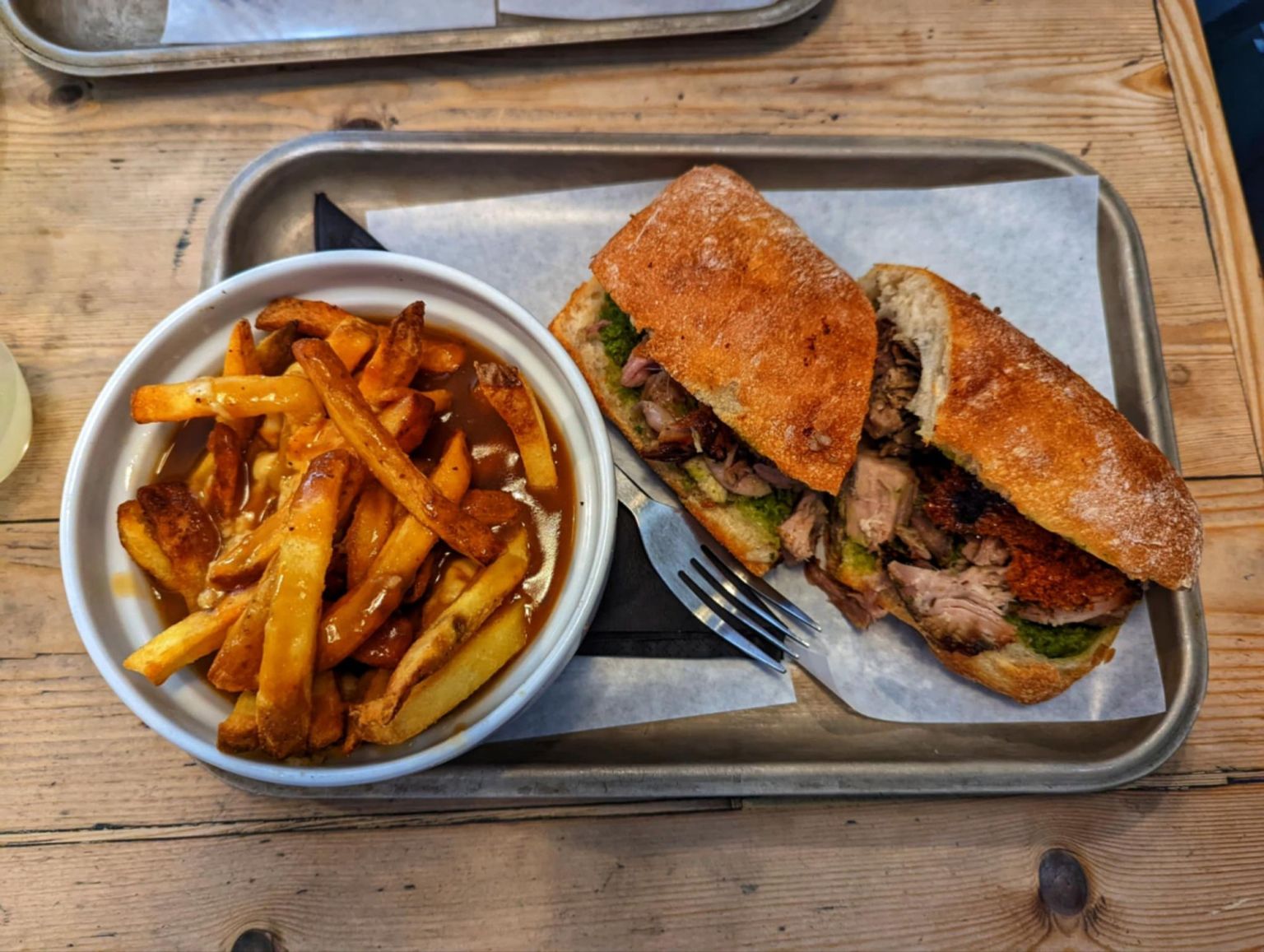 The best places to eat in Cambridge: The must-try food guide for ...