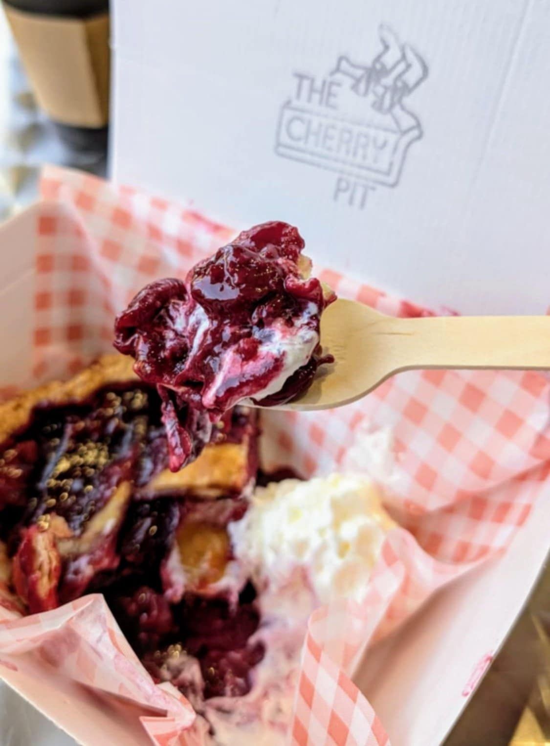 The best places to eat in Cambridge: The must-try food guide for ...