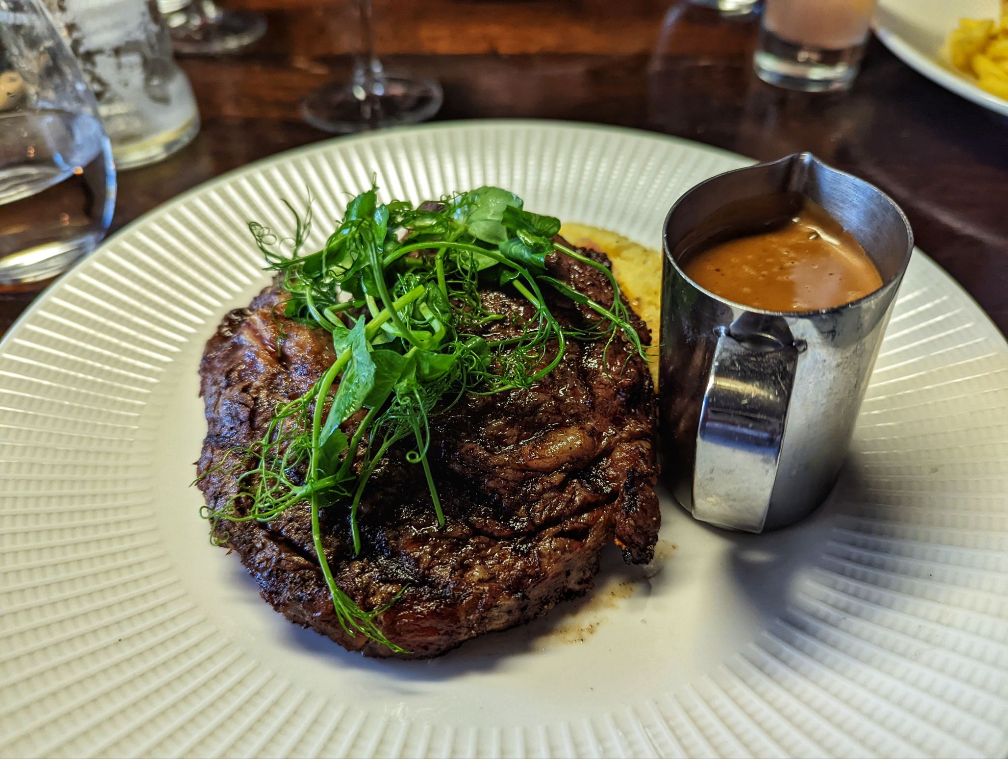 The best places to eat in Cambridge: The must-try food guide for ...