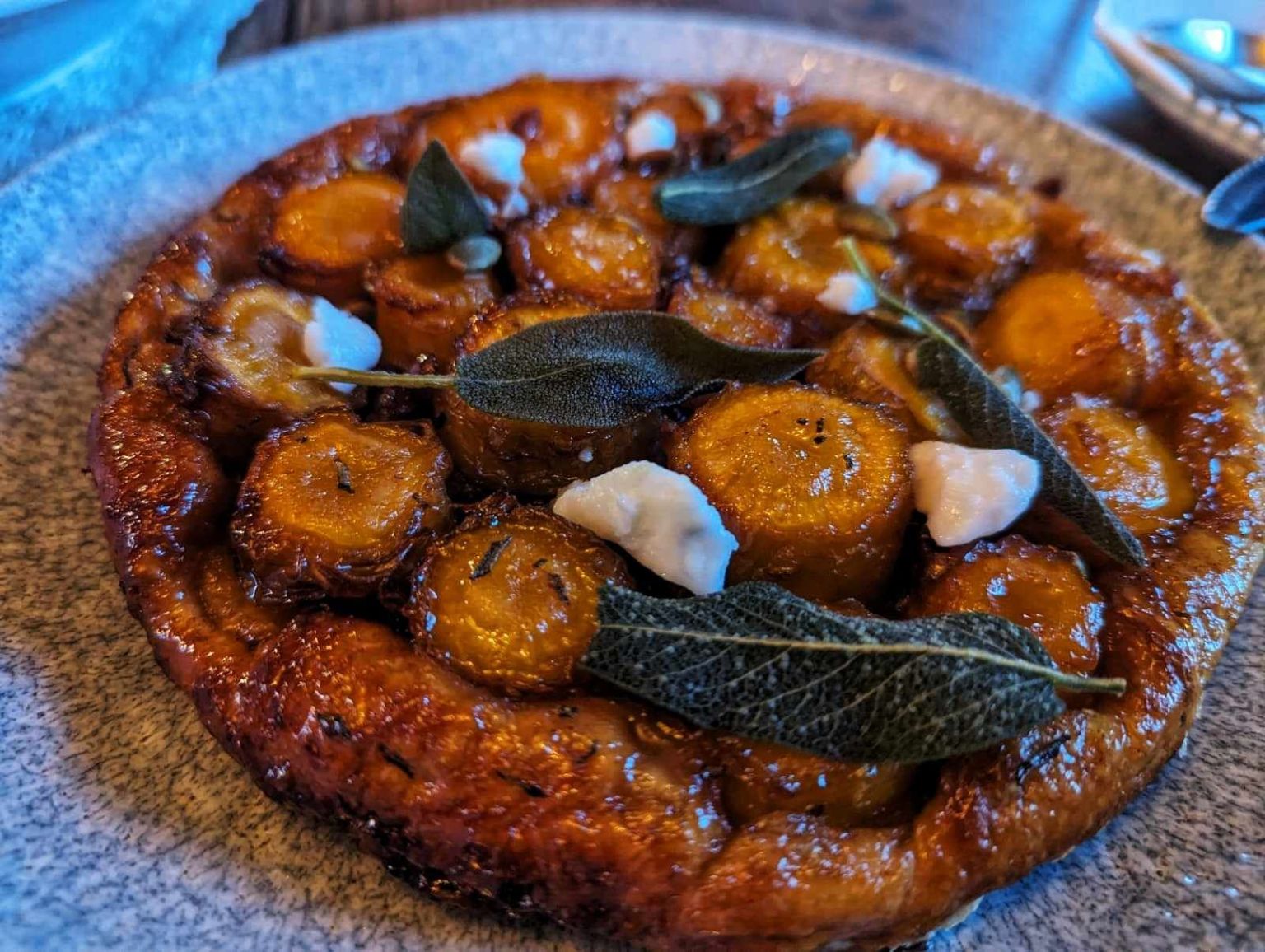 The best places to eat in Cambridge: The must-try food guide for ...