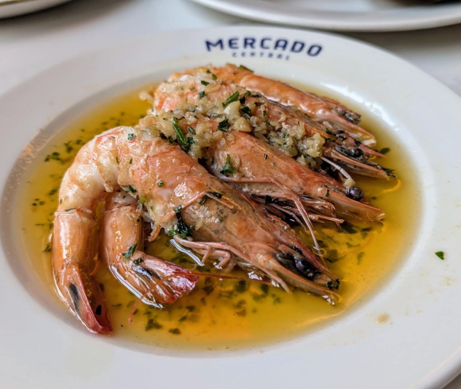 The best places to eat in Cambridge: The must-try food guide for ...