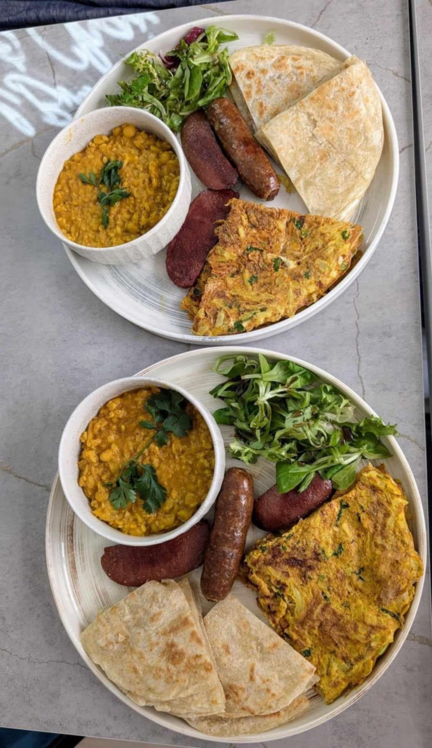 The best places to eat & drink in Ely (Cambridgeshire) - Hand picked by ...