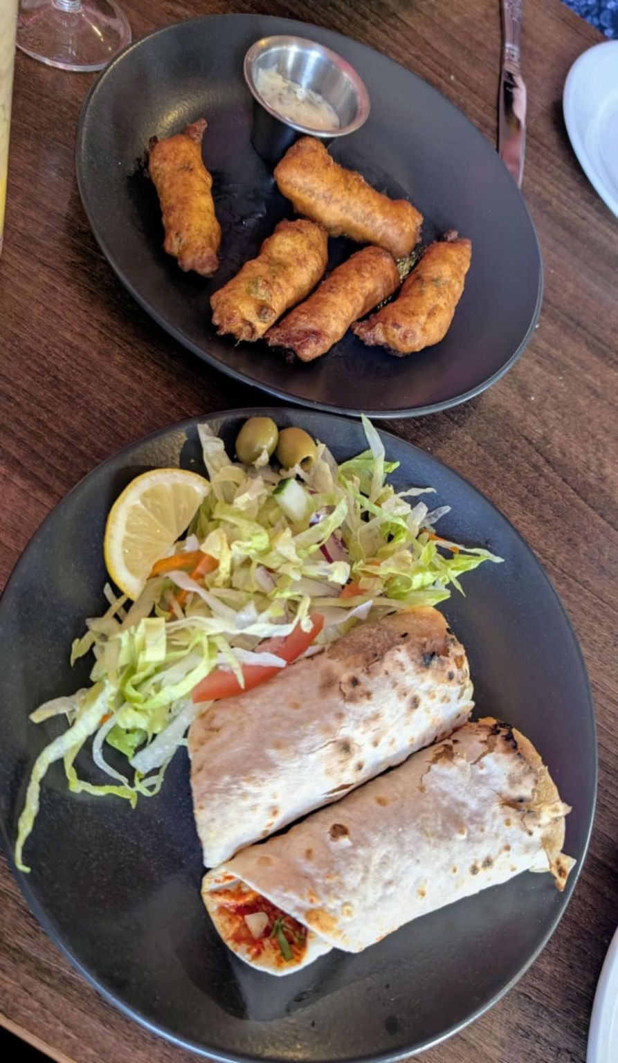 Pipasha - A Cambridge Institution That Keeps On Winning - The Cambridge ...
