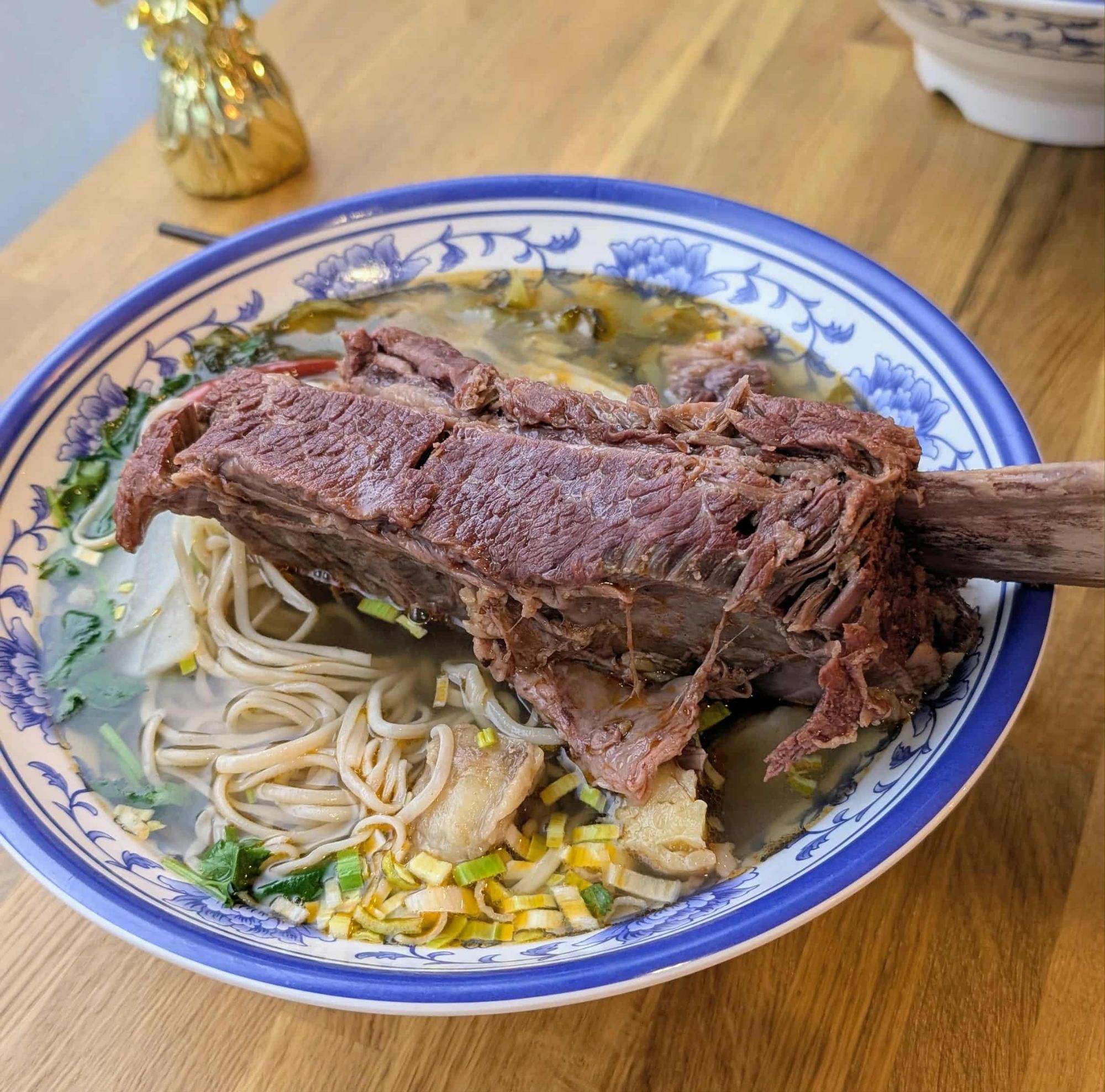 Where to eat on Regent Street, Cambridge - The Cambridge Foodies